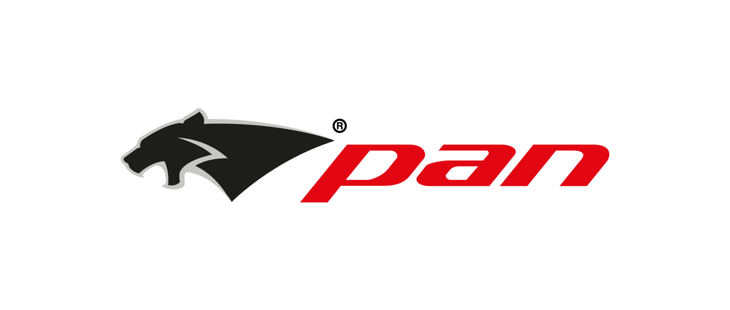 Pan – Pan Shop