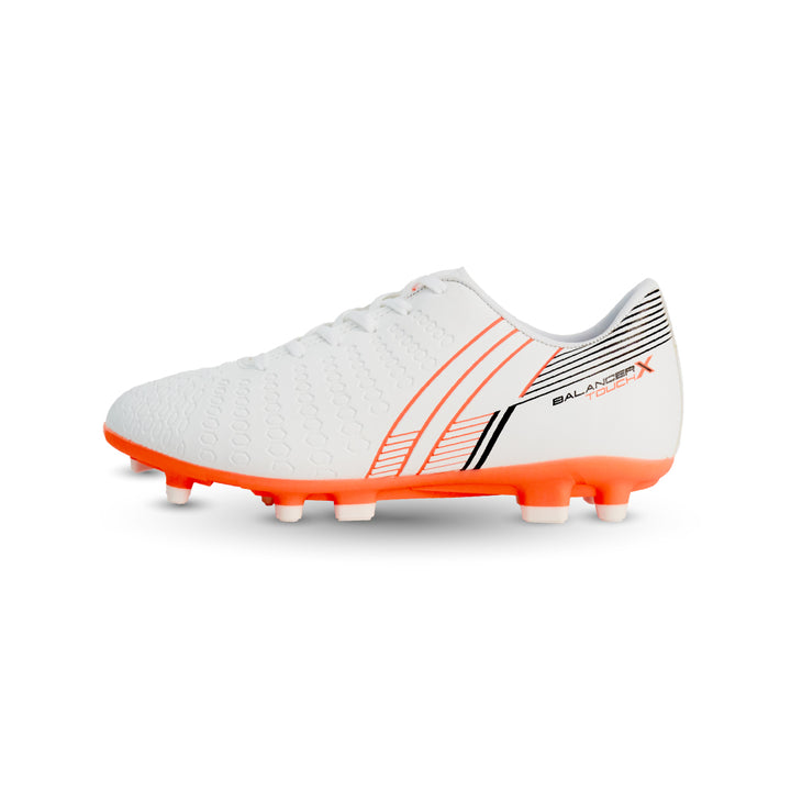 Football – Pan Shop