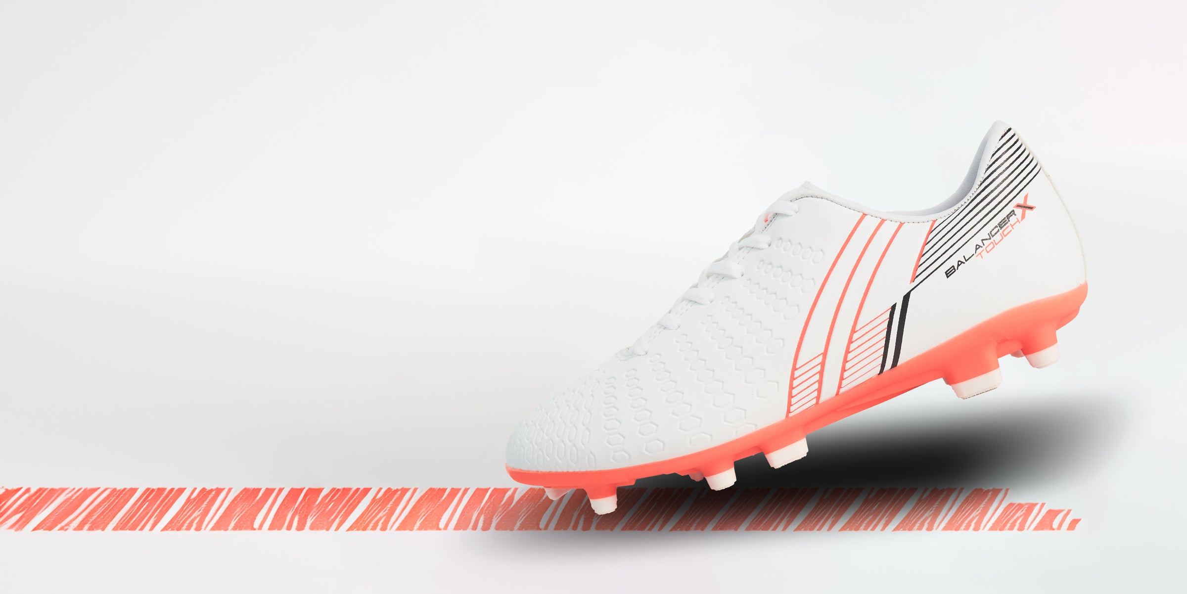 ลดสูงสุด 40% รองเท้ากีฬา Pan แบรนด์รองเท้ากีฬาชั้นนำของคนไทย – Pan Shop