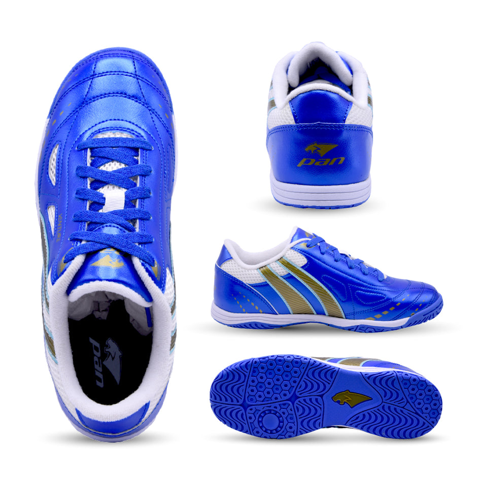 สินค้า – Pan Shop