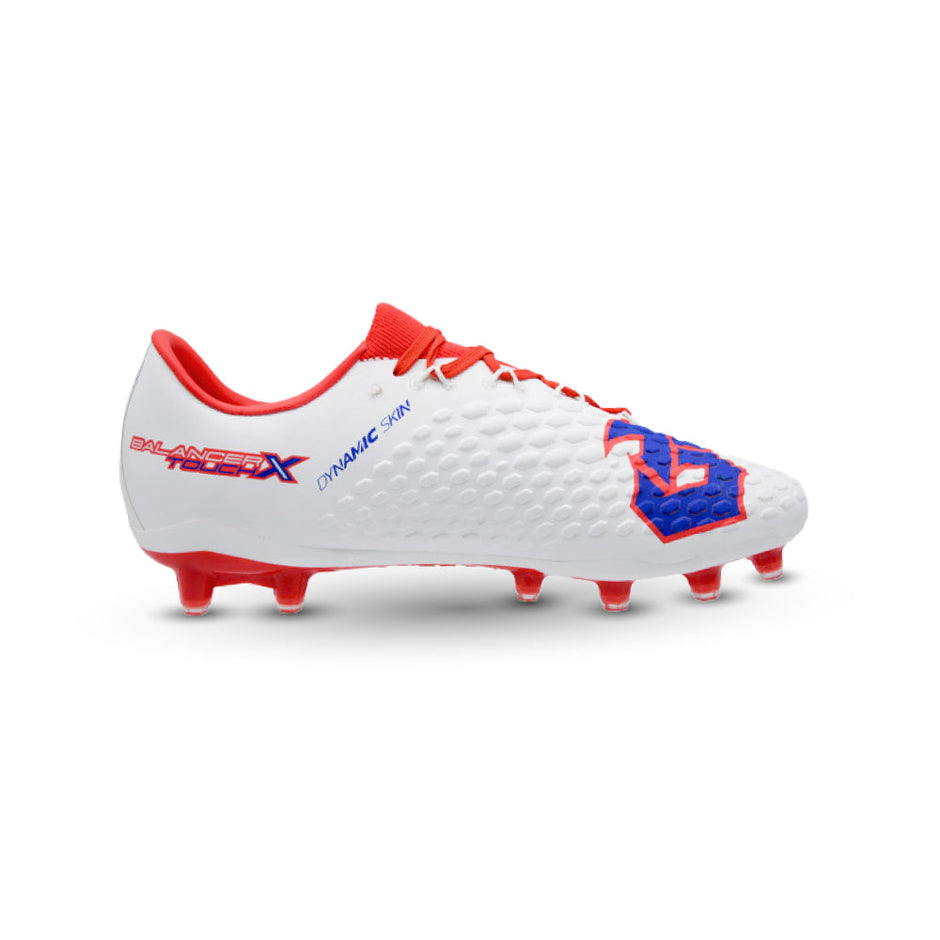 Football – Pan Shop